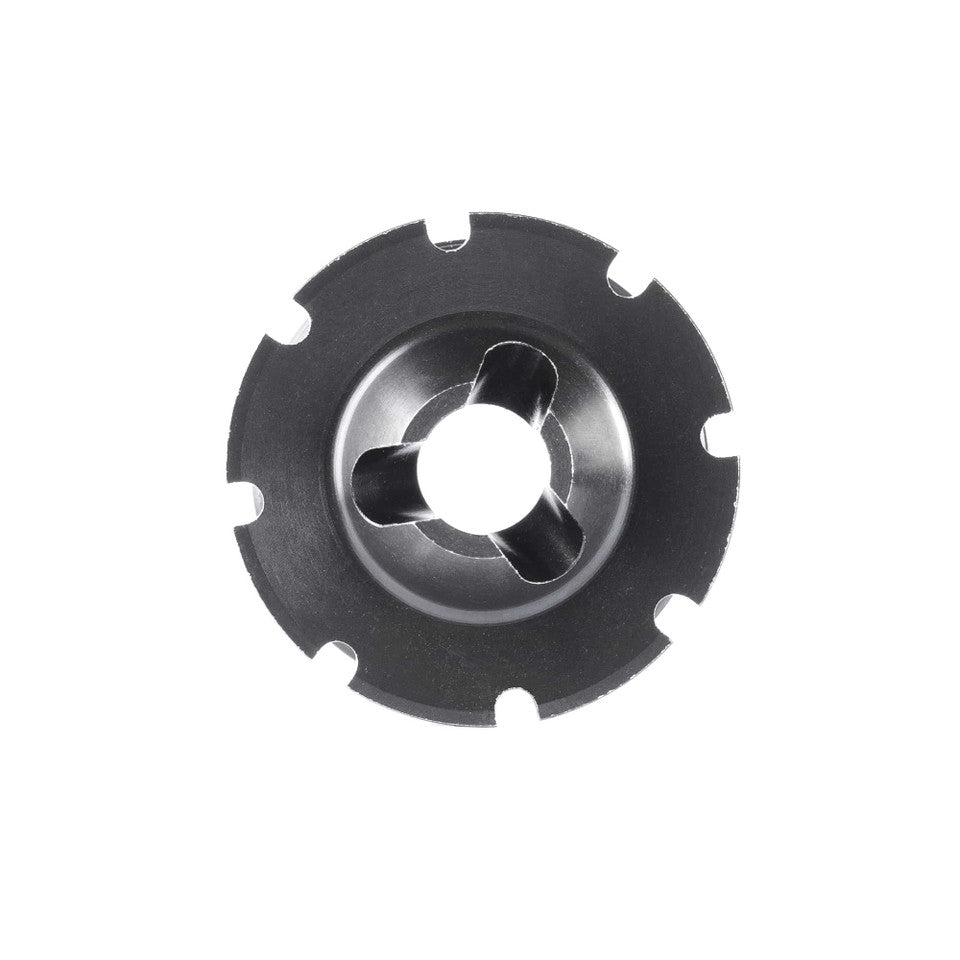RXD R-SERIES FH FRONT CAP 7.62 – kits4disastersurvival