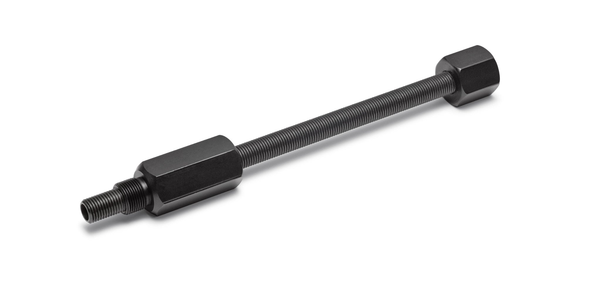 ELEMENT BAFFLE REMOVAL TOOL – kits4disastersurvival