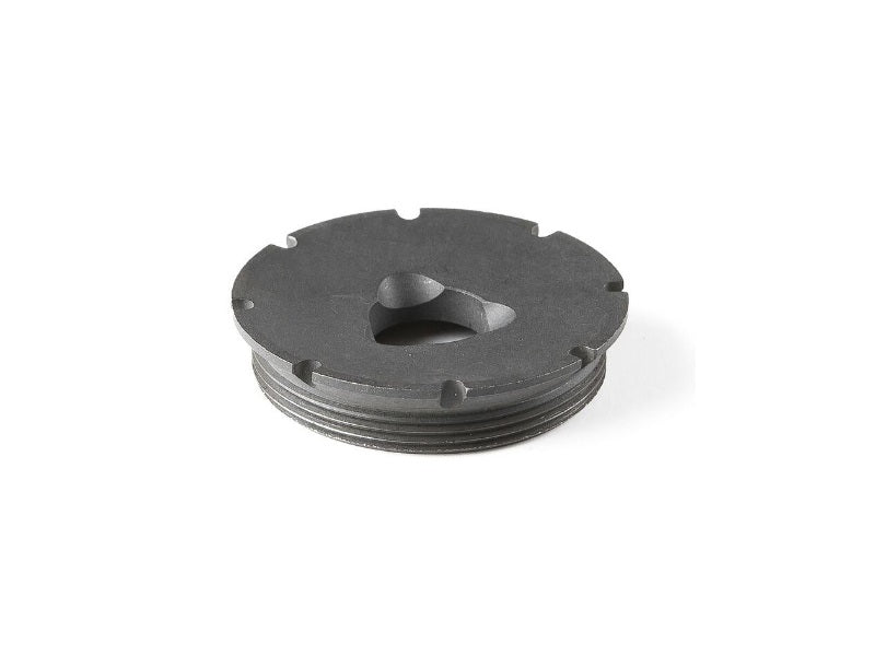 SANDMAN 5.56 FRONT CAP – kits4disastersurvival