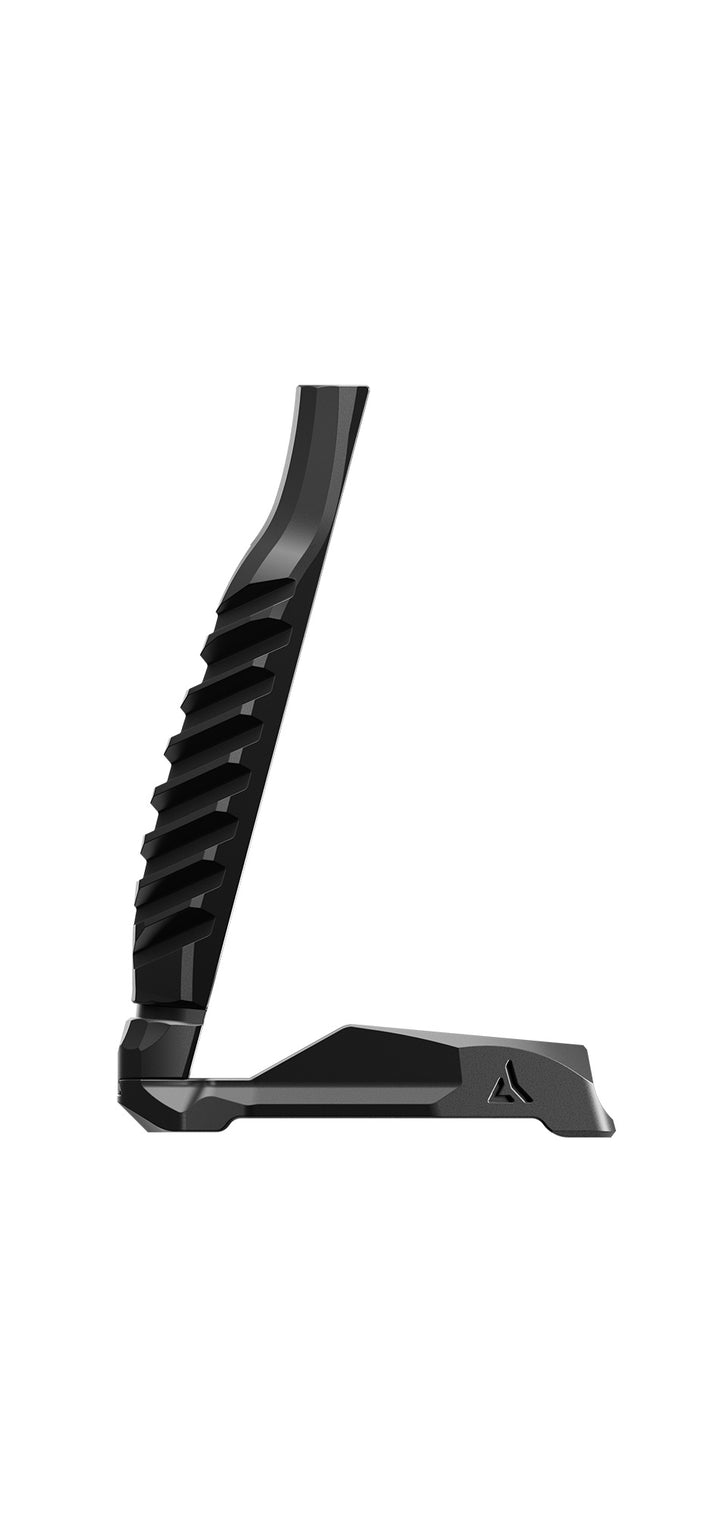 BACKSTRAP+MAGWELL P365 XMACRO – kits4disastersurvival